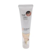 China 30ml Capacity PE+EVOH Material Roll On Cosmetic Tube with Silk Screen Printing for Customized Cosmetic Packaging for sale