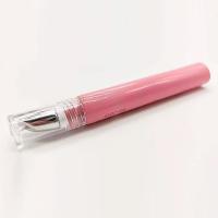 China 30ml Capacity Applicator Tube Including Screw Cap Sealing Type Custom Color Customization Suitable for Cosmetic Packaging for sale