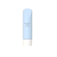 China 30ml Capacity PE+EVOH Cosmetic Tube with Customized Printing for Eye Cream and Skin Care for sale