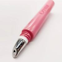 China 30ml Capacity Applicator Tube Including Screw Cap Sealing Type Custom Color Customization Suitable for Cosmetic Packaging for sale