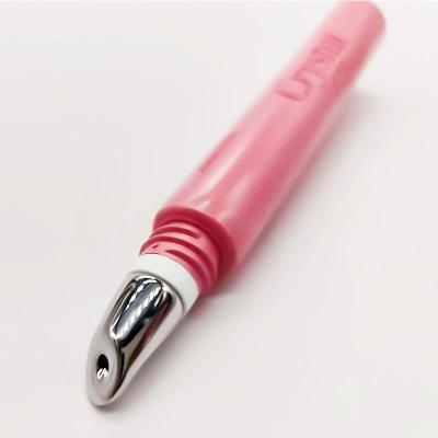 China 30ml Capacity Applicator Tube Including Screw Cap Sealing Type Custom Color Customization Suitable for Cosmetic Packaging for sale