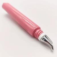 China 30ml Capacity Applicator Tube Including Screw Cap Sealing Type Custom Color Customization Suitable for Cosmetic Packaging for sale