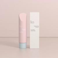 China 30ml Capacity PE+EVOH Cosmetic Tube with Customized Printing for Eye Cream and Skin Care for sale