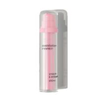 China Customized Color Square Shape Airless Pump Bottle Perfect For Cosmetic Packaging And Skincare Product Dispensing Applications for sale