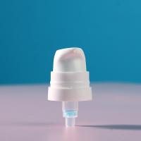 China Customized Color Recyclable Airless Bottle Including Printing Customized Services Tailored For Eco Friendly Cosmetic Skincare And Personal Care Packaging Solutions for sale