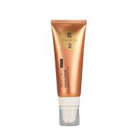 China Cap Size D21.1MM H61.5MM 30ml PP Pump Cosmetic Tubes Round in Shiny or Matte Surface Finish Suitable for Skincare Packaging Needs for sale