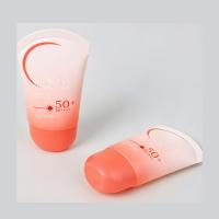 China PE PP 30ml Cosmetic Tube Packaging Diameter 25mm Suitable for Various Skincare Products Including Creams and Lotions for sale