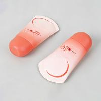 China PE PP 30ml Cosmetic Tube Packaging Diameter 25mm Suitable for Various Skincare Products Including Creams and Lotions for sale