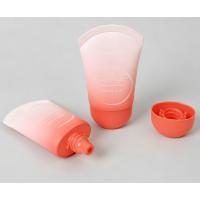 China PE PP 30ml Cosmetic Tube Packaging Diameter 25mm Suitable for Various Skincare Products Including Creams and Lotions for sale