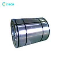 China ASTM A653 Galvanized Steel Material DIN 17162 Galvanised Steel Coil Price for sale