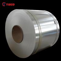 China JIS G3141 Aluminium Sheet Coil DIN1623 Aluminum Sheet Metal Coil for sale