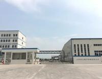 China Professional Aluminum Carbon Steel Supplier Galvanized Color Coating for sale
