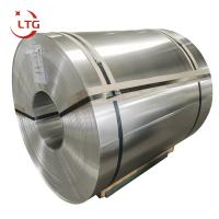 China Steel Supplier Stainless Steel Coil 0.1mm-300mm Thickness for sale