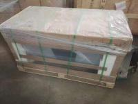 China DESIGNJET  HP T2600 Color Large Format Printer 36-inch A0 Large-format All-in-one Machine Plotter   A0 Single Paper Axis Copier for sale