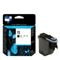 China HP 11 Print Head C4810A C4811A C4812A C4813A for HP 100 110 111 500 510 800 813 850 Print Head 11xl Print Head Genuine Goods for sale