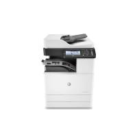 China HP_HP M72625dn Printer Black and White Laser A3 Copier Scanning Composite All-in-One Printer Wholesale Office Commercial for sale