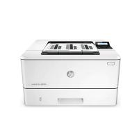 China Black and White A4 Laser 403_405dn Wireless Double-sided Printer Wholesale HP HP M203_208_3004_4004 Double-sided Network Printer for sale