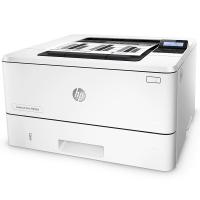 China Black and White A4 Laser 403_405dn Wireless Double-sided Printer Wholesale HP HP M203_208_3004_4004 Double-sided Network Printer for sale