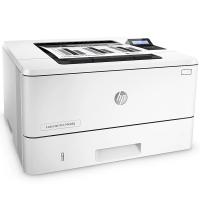 China Black and White A4 Laser 403_405dn Wireless Double-sided Printer Wholesale HP HP M203_208_3004_4004 Double-sided Network Printer for sale