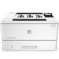China Black and White A4 Laser 403_405dn Wireless Double-sided Printer Wholesale HP HP M203_208_3004_4004 Double-sided Network Printer for sale