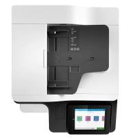 China HP HP E78223dn 78228 78322 78330 77830 Printer A3 Color Laser Copier Commercial Office Printing and Copying All-in-One Wholesale for sale