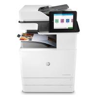 China HP HP E78223dn 78228 78322 78330 77830 Printer A3 Color Laser Copier Commercial Office Printing and Copying All-in-One Wholesale for sale