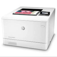 China HP HP M254_455_554_555_454nw_dn_dw Color A4 Wireless Double-sided Laser Printer Office Color Copy Printing Machine Wholesale for sale