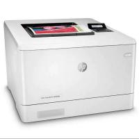 China HP HP M254_455_554_555_454nw_dn_dw Color A4 Wireless Double-sided Laser Printer Office Color Copy Printing Machine Wholesale for sale
