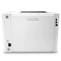 China HP HP M254_455_554_555_454nw_dn_dw Color A4 Wireless Double-sided Laser Printer Office Color Copy Printing Machine Wholesale for sale