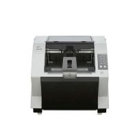 China Fujitsu Original Genuine Goods Fi-5950 Scanner A3 High Speed Double-sided Color Automatic Paper Feed Scanner Office Scanner for sale