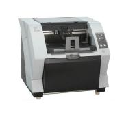 China Fujitsu Original Genuine Goods Fi-5950 Scanner A3 High Speed Double-sided Color Automatic Paper Feed Scanner Office Scanner for sale