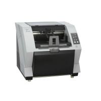 China Fujitsu Original Genuine Goods Fi-5950 Scanner A3 High Speed Double-sided Color Automatic Paper Feed Scanner Office Scanner for sale