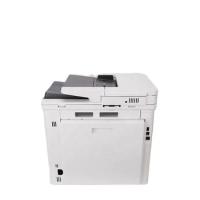 China HP M283fdw Color Laser Printer Home A4 Double-Sided Wireless Office Copy and Scan All-in-One 479 Office Document Printing Copier for sale