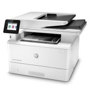China Factory Direct Sale Reliable Quality Multifunctional Office Black Laser Printer for sale