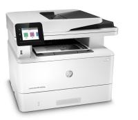 China Factory Direct Sale Reliable Quality Multifunctional Office Black Laser Printer for sale