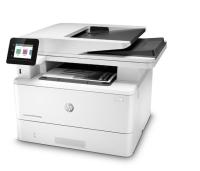 China Factory Direct Sale Reliable Quality Multifunctional Office Black Laser Printer for sale