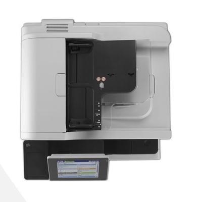 China Discount Price High Performance All in One Laser Multifunction A3 Office Printer for sale