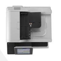 China Discount Price High Performance All in One Laser Multifunction A3 Office Printer for sale