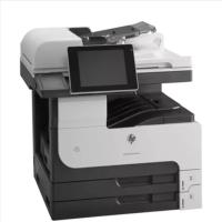 China Discount Price High Performance All in One Laser Multifunction A3 Office Printer for sale