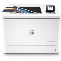 China Factory Direct Sale  High Quality Best Office 751dn Thermal Laser Printer for sale