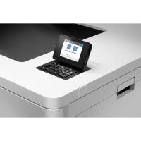 China Factory Direct Sale  High Quality Best Office 751dn Thermal Laser Printer for sale