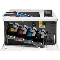 China Factory Direct Sale  High Quality Best Office 751dn Thermal Laser Printer for sale