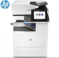 China Skillful Manufacturer Digital Commercial Colour Laser Multifunctional Office Printer for sale