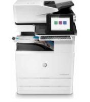 China Skillful Manufacturer Digital Commercial Colour Laser Multifunctional Office Printer for sale