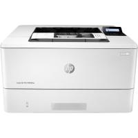 China Discount Price Reliable Quality A4 Commercial Digital Printer for Office Home Use for sale