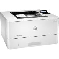China Discount Price Reliable Quality A4 Commercial Digital Printer for Office Home Use for sale