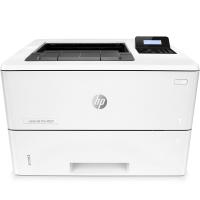 China Discount Price Reliable Quality Multifunctional Commercial Office Laser Printer for sale