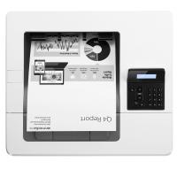China Discount Price Reliable Quality Multifunctional Commercial Office Laser Printer for sale