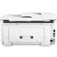 China China Factory Price Office Commercial Industrial Color Ink-jet Printer for sale