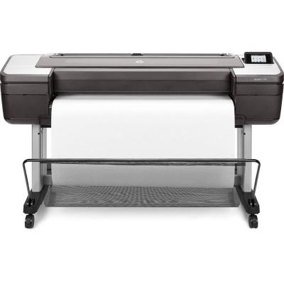 China Factory Wholesale Multiple Golden Supplier Commercial Inkjet Printer for sale